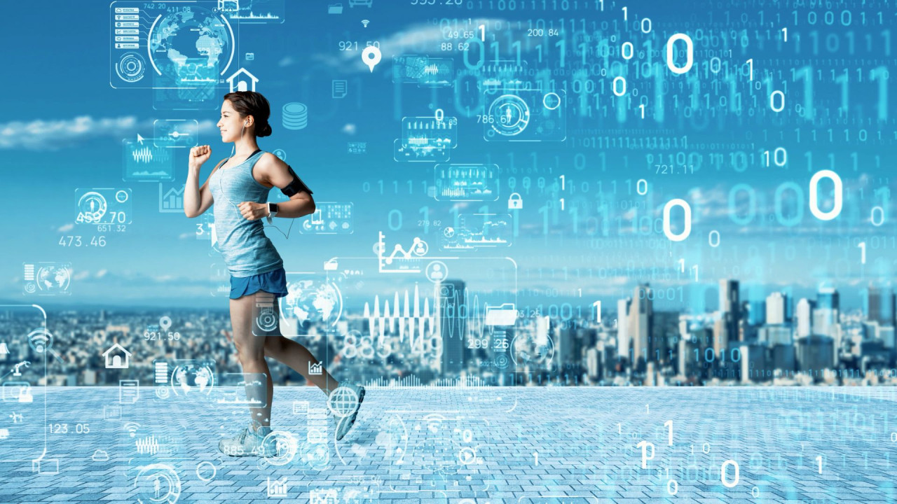 Japan’s New CX Reality: Why Standing Still Is No Longer an Option : TMJ ...